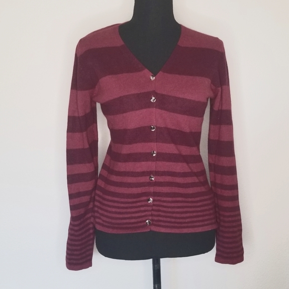 Royal Robbins | Sweaters | Royal Robbins Cotton Angora Nylon Slim Fit ...